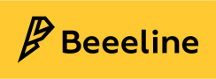 Beeeline_資料請求
