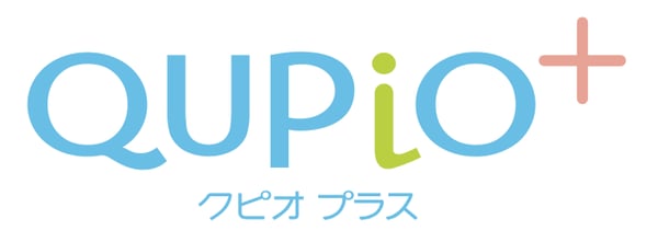 声のかけやすさを第一に考えた告知設計で、紹介経由でも数百件のCV獲得！